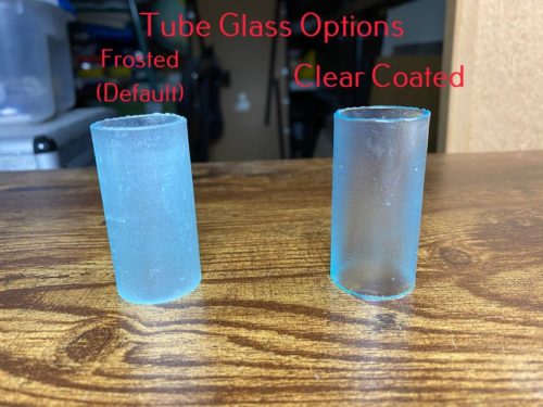 Bacta Tank – The Resin Engine